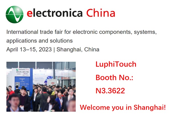 Membrane Switches, Membrane Keypads, Capacitive Switches Manufacturer ...