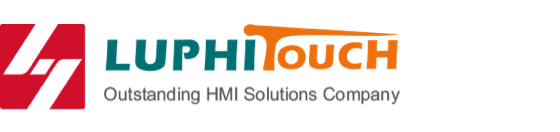 Membrane Switches, Membrane Keypads, Capacitive Switches Manufacturer ...