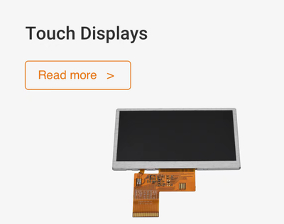 Membrane Switch, Membrane Keyboard, Membrane Keypad Manufacturer ...